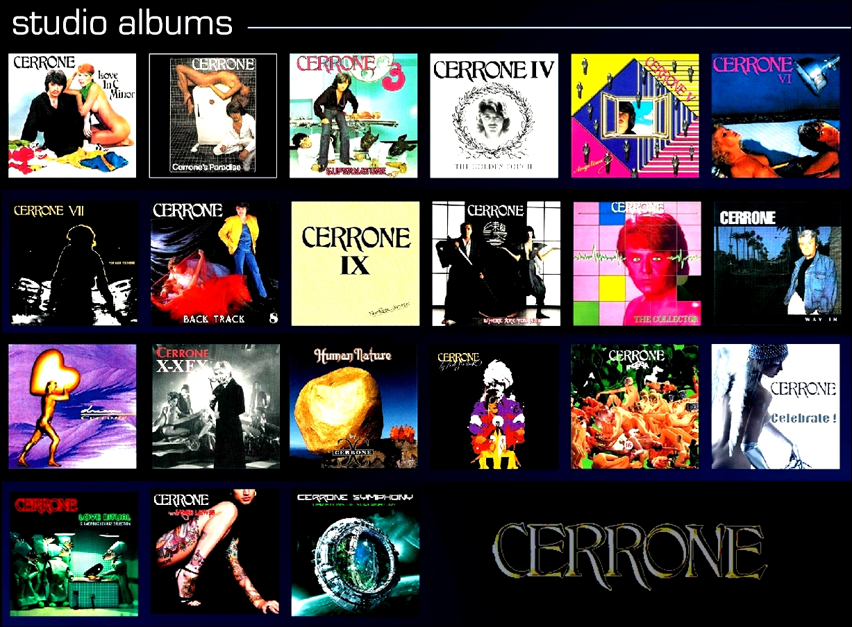 STUDIO 54 - DISCO/FUNK (DJ RAS EL SEÑOR DE LOS VINILOS) LA PANDILLA DE ...