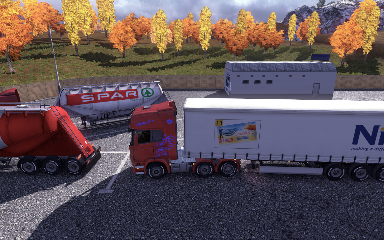MTRMARIVALDOTADEU: Euro Truck Simulator 2 - UK Trailers Skin Pack 02 by ...