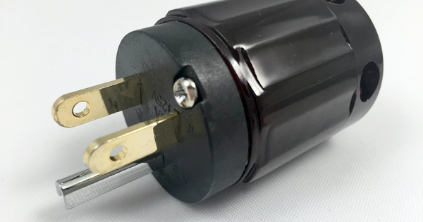 Tweek Geek Speek: The Curious New Device From Bybee