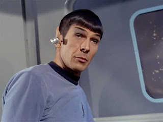 Champagne and Fart Jokes: This Movie's Underrated: "Star Trek V: The ...