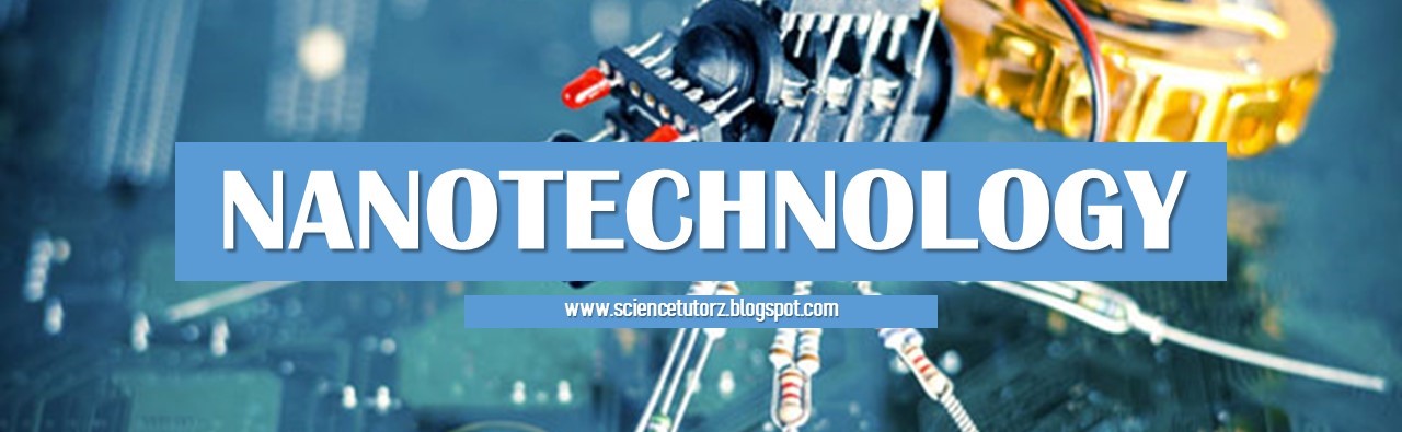 Understanding Nanotechnology And How It Will Disrupt Our Future ...