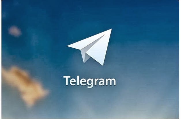 Telegram: o rival open-source e totalmente seguro do Whatsapp ...