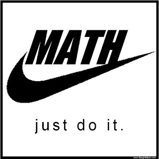 Curso Propedéutico de Matemáticas