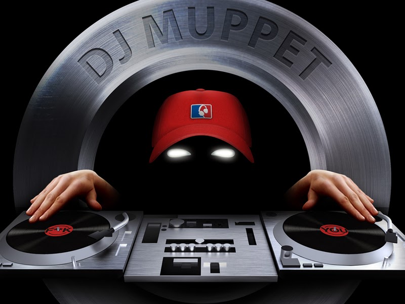 Happy Birthday Dear Black Heart... | The Vile Blog