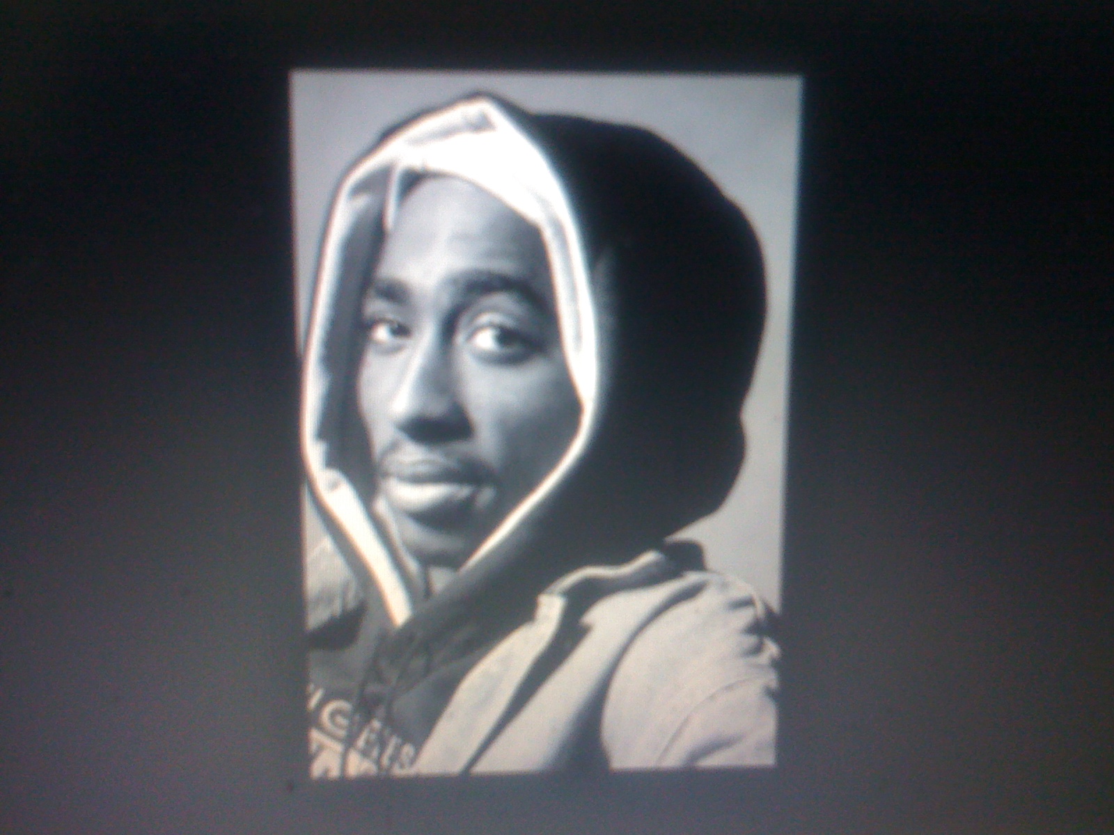 THE BLACK SOCIAL HISTORY:: BLACK SOCIAL HISTORY : TUPAC AMARU SHAKUR ...