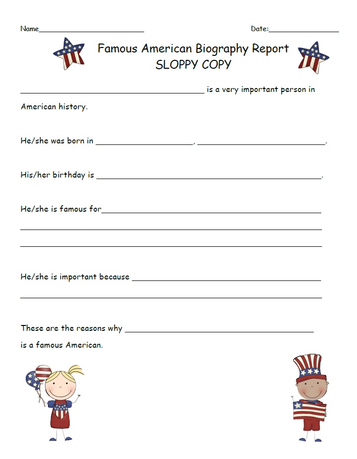 Sandy's Learning Reef