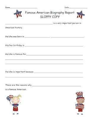 Sandy's Learning Reef