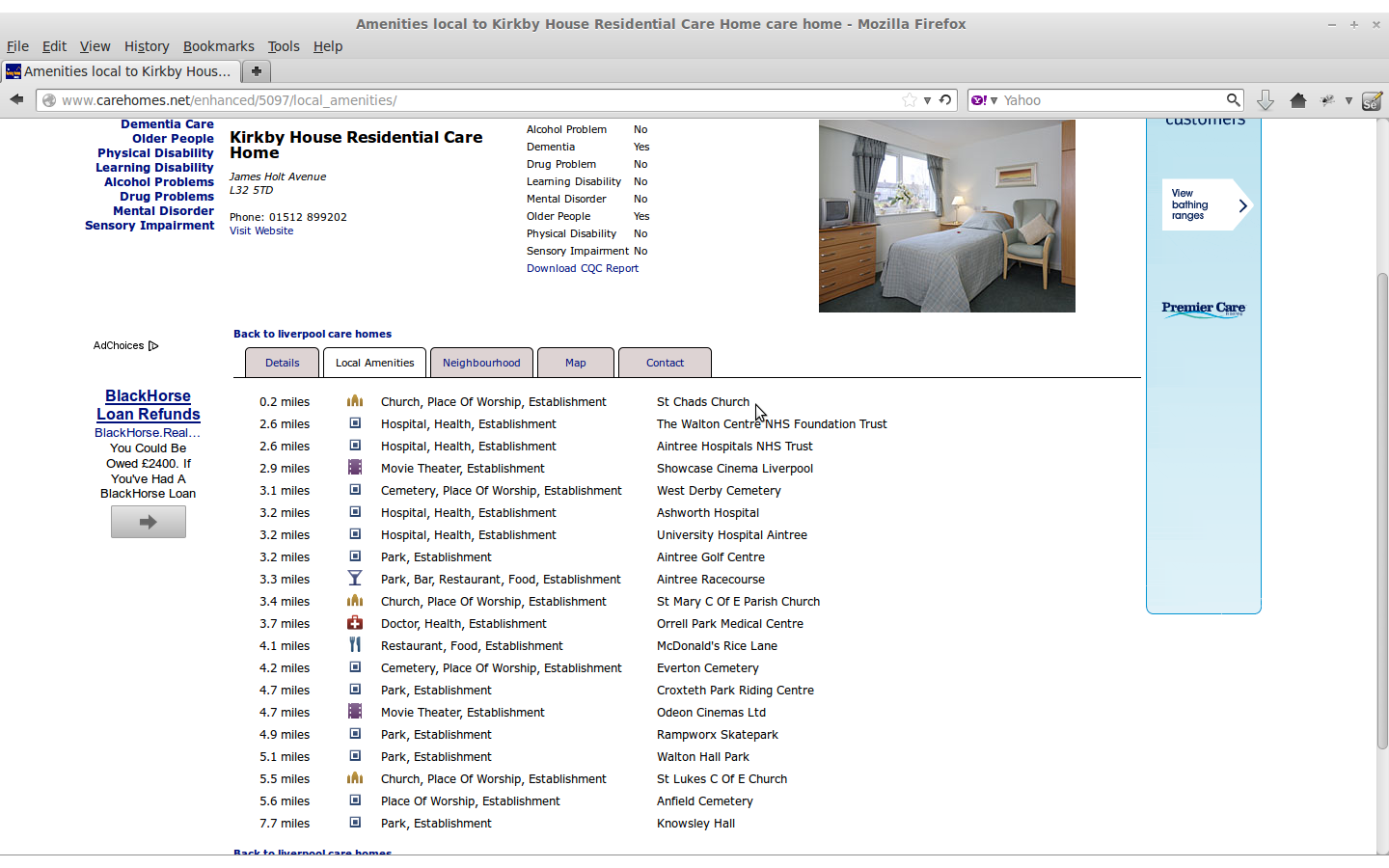 Chris Elsen's Web Development Blog: June 2013