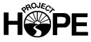 Project Hope: Meet Our Staff