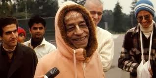 krishna1008: Rocana And The "Second Coming of Jesus" Syndrome