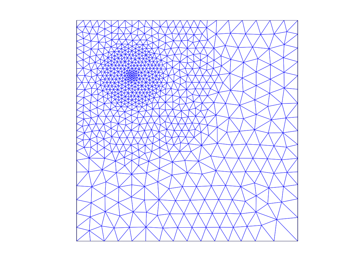 UnRisk Insight: Hows, Whys and Wherefores of FEM in Quantitative ...