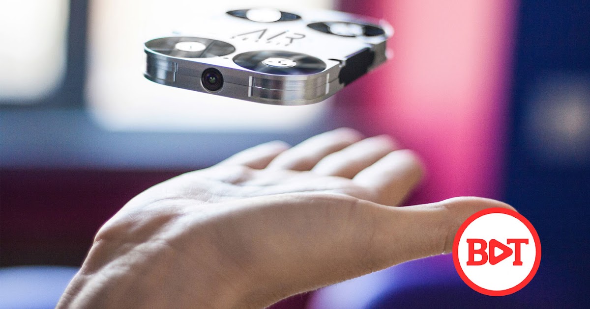 5 Inventos más locos que puedes comprar en internet - El Kito - Bloguero