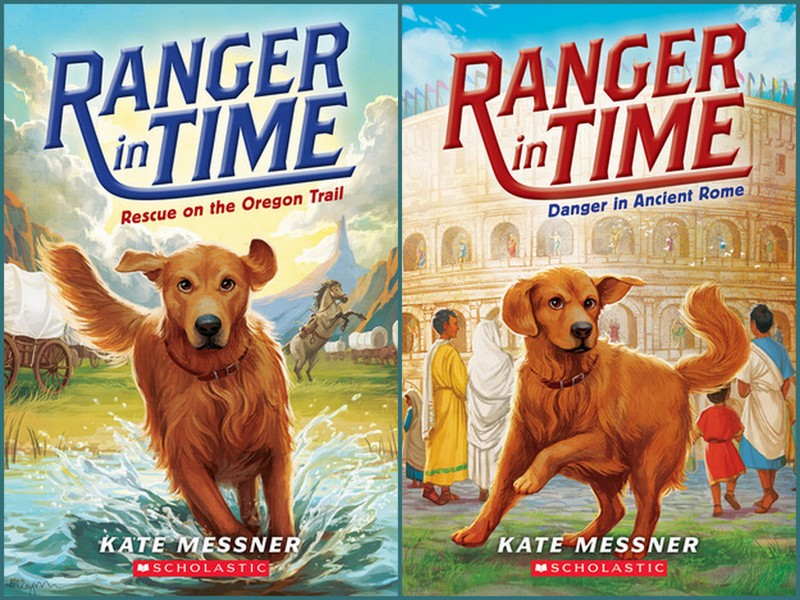 TeacherDance: February 2016