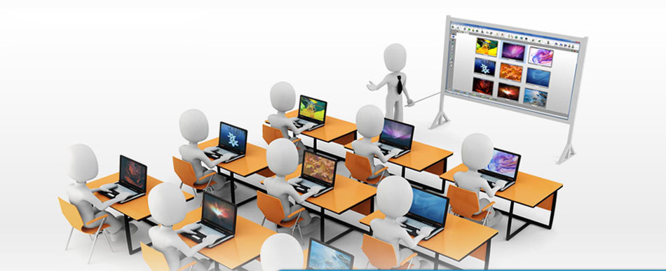 Contoh Model Pembelajaran Interaktif beserta Langkah-langkahnya - MTs ...