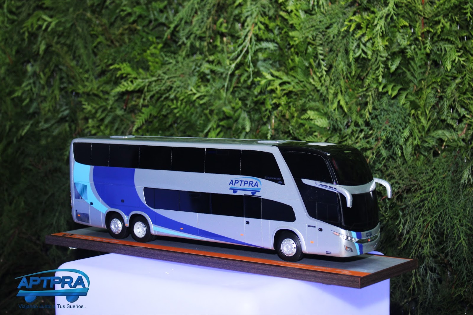 APTPRA Inaugura nueva terminal en Higuey, y pone en circulación nuevos ...