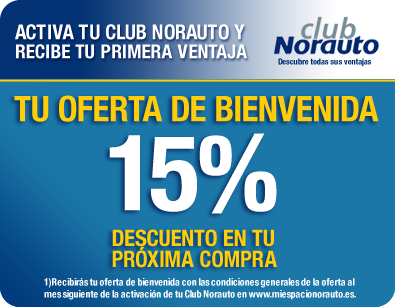 me gusta ahorrar: 15% dto en la próxima visita de tu coche al taller en ...