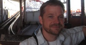 Helge Scherlund's eLearning News: Teaching 'Truthiness': Professors ...