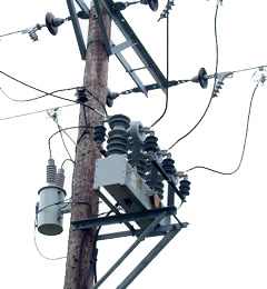 Engineering Photos,Videos and Articels (Engineering Search Engine ...