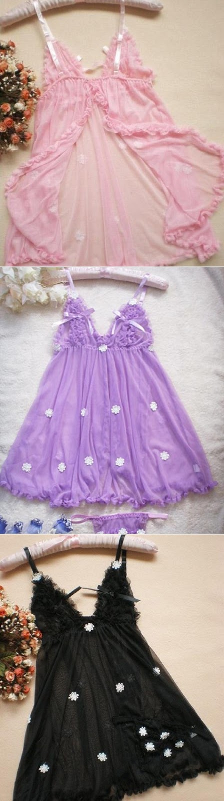 damit pantulog - philippin news collections