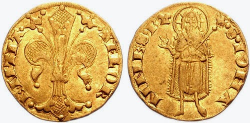 Realms Of Gold The Novel: The Sroda Treasure