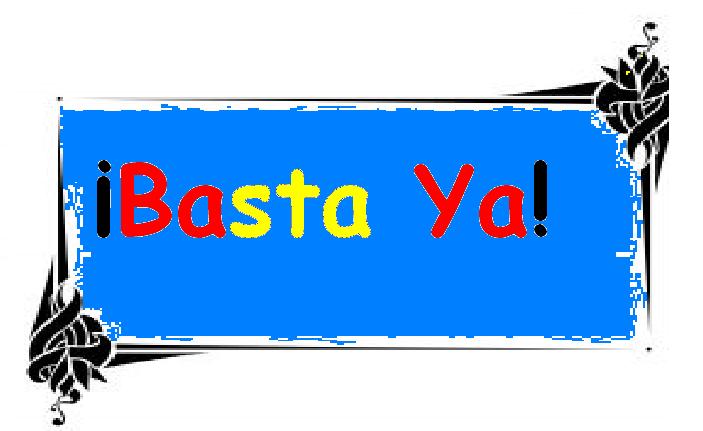 Manuel Velasco Carretero - Economía - Derecho - Empresa: julio 2012