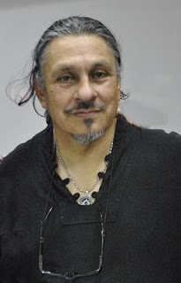 La vida breve: Omar Julio Zárate