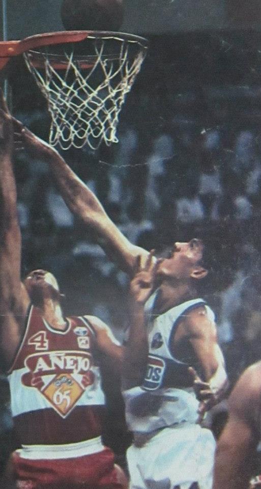 PBA Photos (1990s): 2016