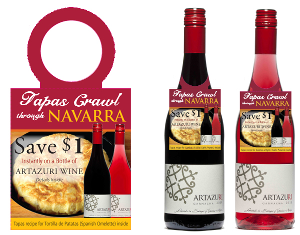 Custom Packaging Boxes: Bottle Necker Bottle Neckers are a great way to ...