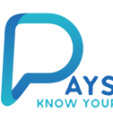 DSC Payslip 2020 – DSC Army Payslip Online Monthly Login Kannur