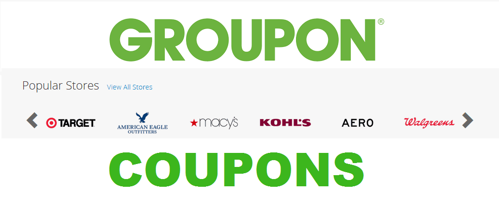 Krazy Kat Freebies: Save Money With Groupon Coupons