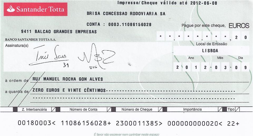 ESPUMADAMENTE: Março 2012