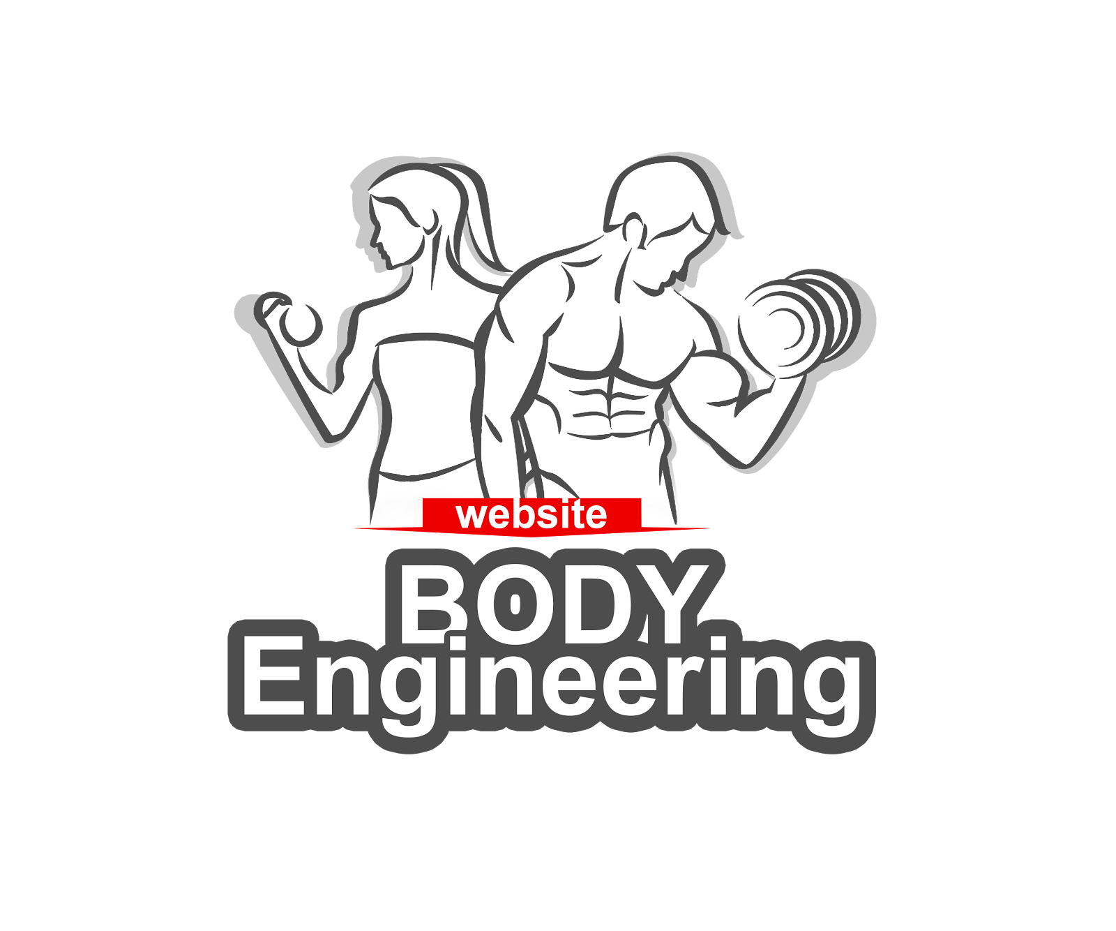 Body Engineering