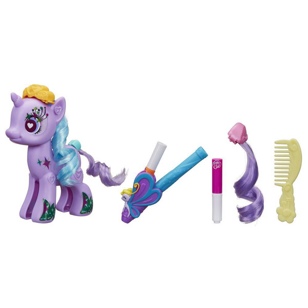 MLP Starlight Glimmer Hasbro POP | MLP Merch