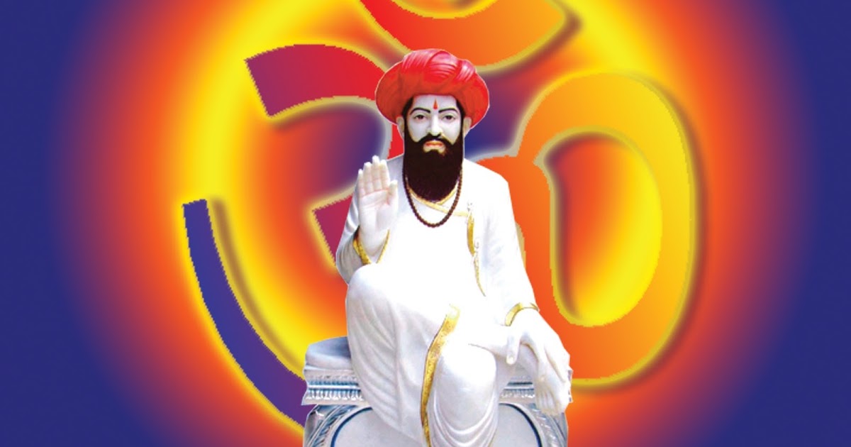 SEVALAL MAHARAJ: JAY SEVALAL MAHARAJ PHOTOS, IMAGES