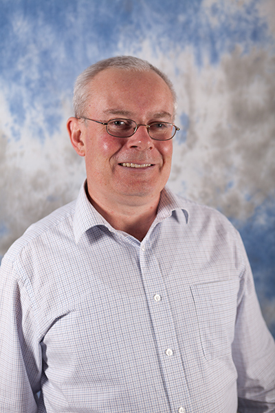 Free West Papua Party Australia: Change of Party Leader