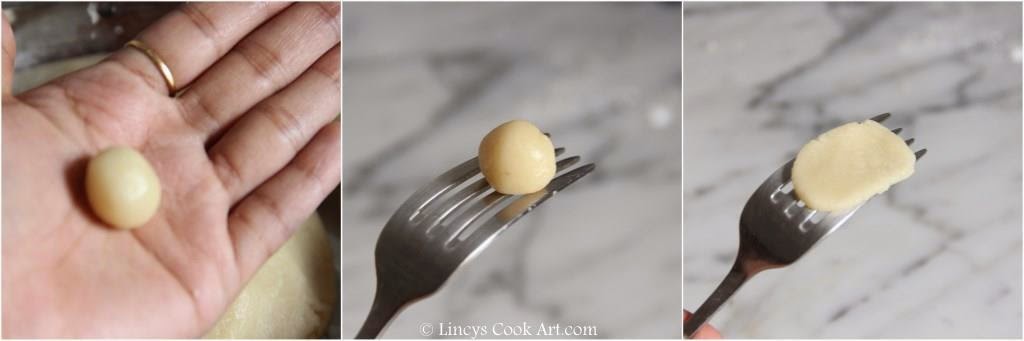 Kulkuls ~ Lincy's Cook Art