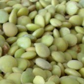 cultura plantelor: Cultura lintei