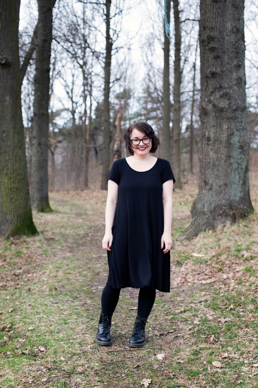 Groove | Clara Stickar | Bloglovin’