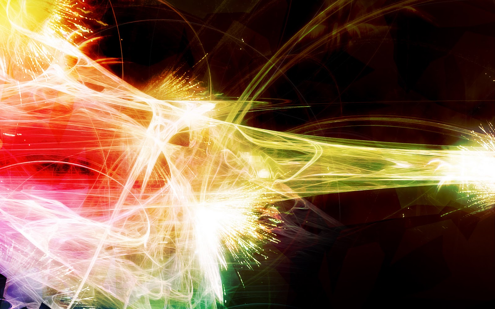 allthingsinfo: cool images