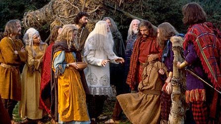 The Test Blog for Blogger and Gadgets: Legends of Red and White Dragons ...