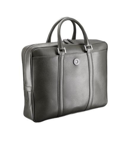 New styles at Thomas Lyte – Permanent Style