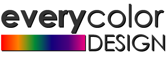 everycolor