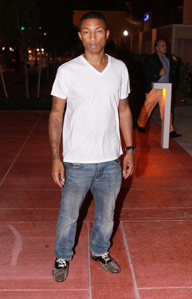 Kings By Nature....because we were born to be KINGS!: Star Style ...