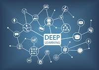 Trabajo en grupo y gestión del conocimiento: noviembre 2018