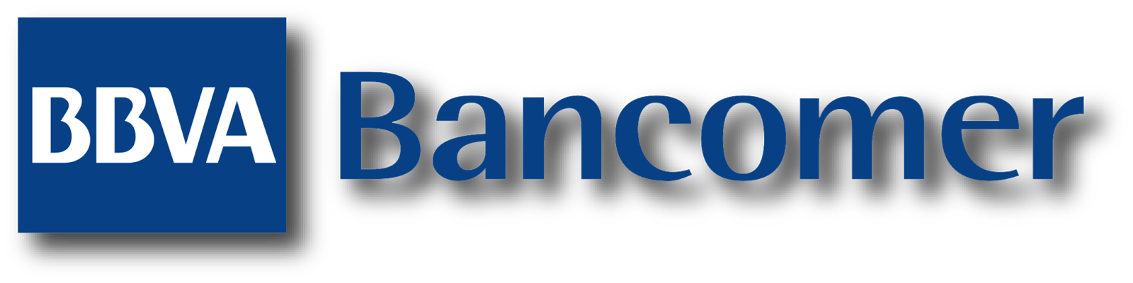 Ecommerce: BANCOMER