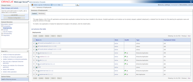 Let's Live The BI Wonder: Custom Style in OBIEE 11g / 12c
