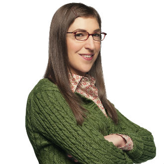 En la mira de Artemisa: 2016