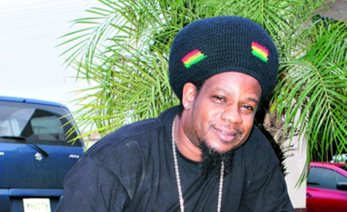 Rasta Jam Sacará línea de ropa - UrbanPromotions.Net Tu Portal Musical ...