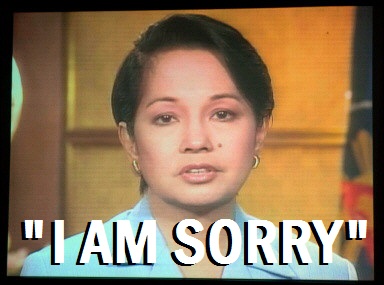 Aristotle's Chronicles: May 2012