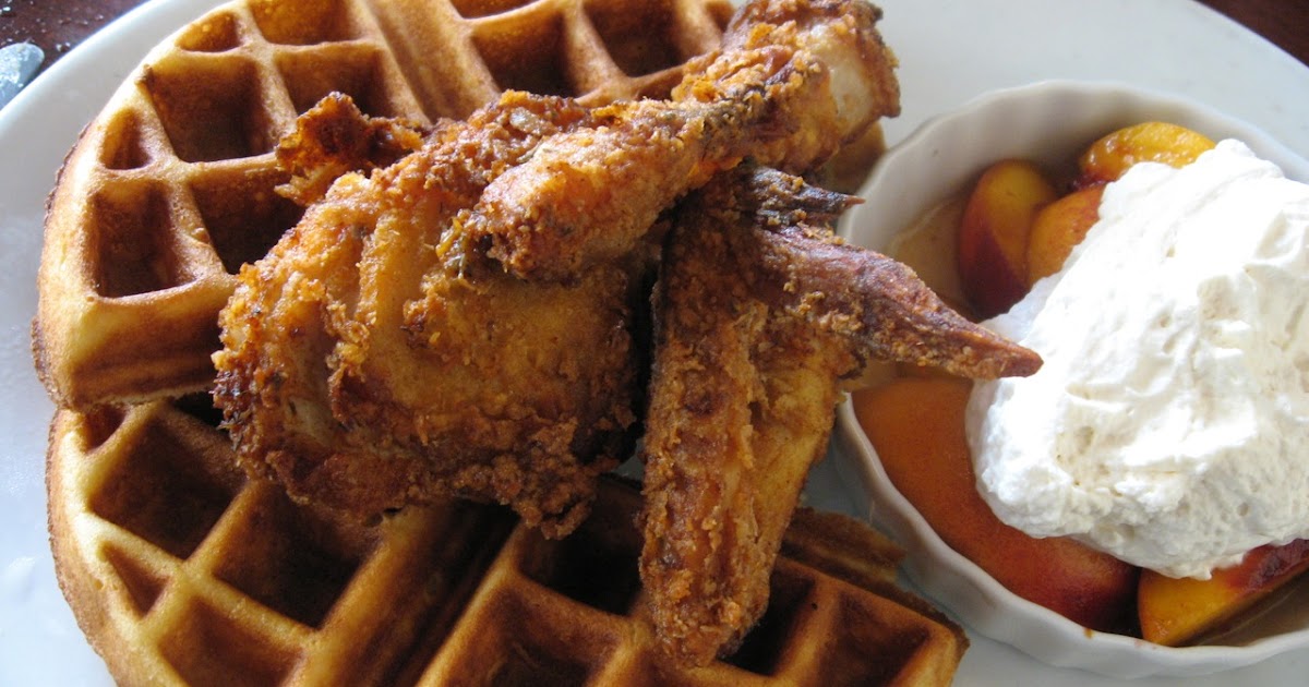 ¿Sólo te apetecen cosas fritas? He aquí el resultado